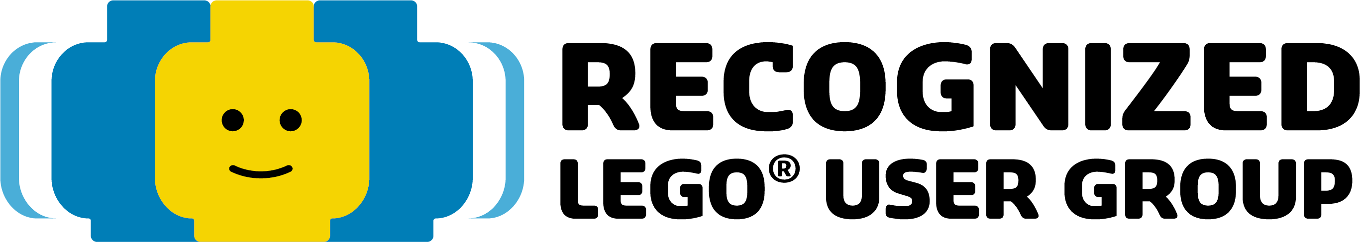 NewfoundLUG – The Newfoundland and Labrador Lego Users Group